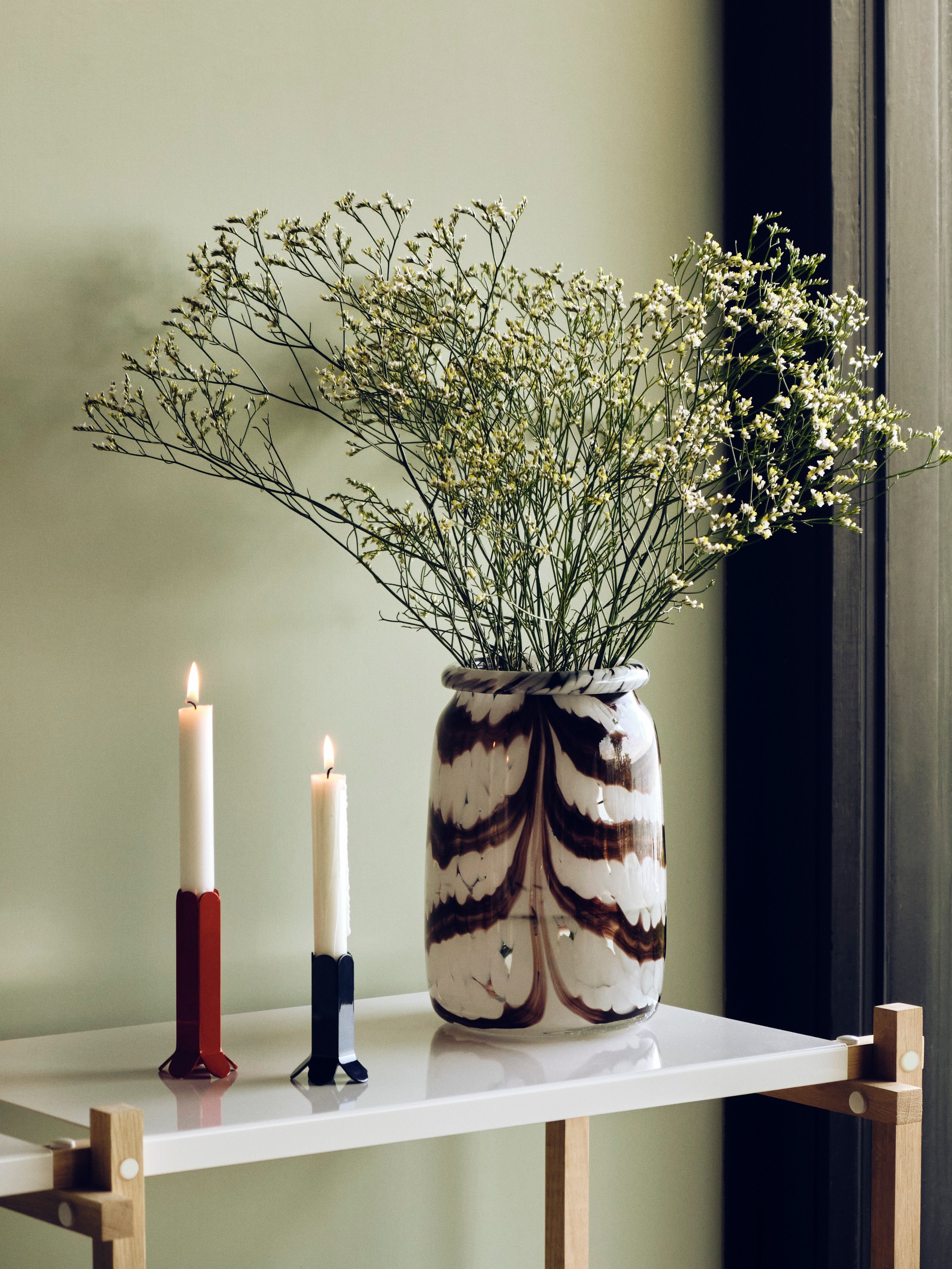 HAY – KaizenLiving DESIGN
